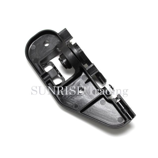 Audi TT ボンネットオープナーレバー ブラケット 右ハンドル 純正 : サンライズトレーディング - 通販 - Yahoo!ショッピング