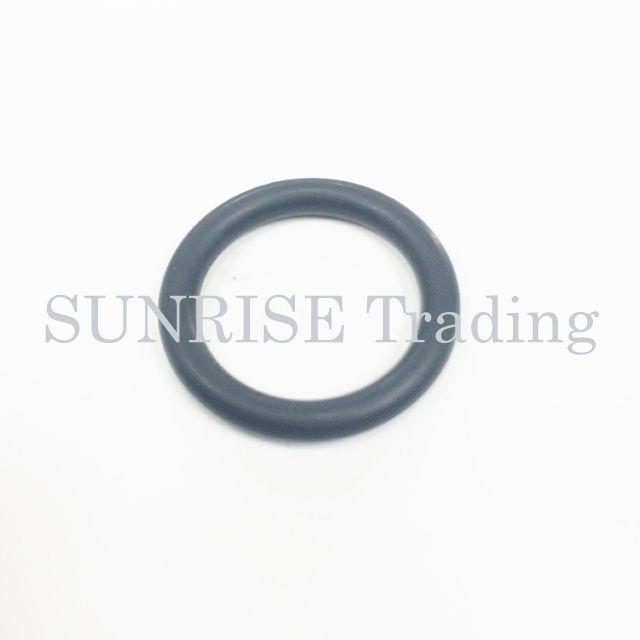 フォルクスワーゲン VW｜Audi Oリング 19.6x3.65 純正 : サンライズトレーディング - 通販 - Yahoo!ショッピング