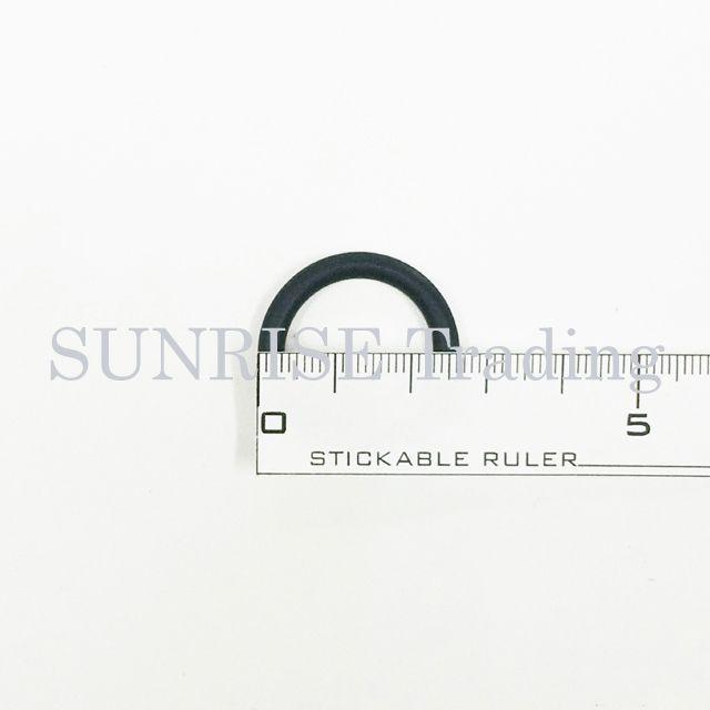 フォルクスワーゲン VW｜Audi Oリング 19.6x3.65 純正 : サンライズトレーディング - 通販 - Yahoo!ショッピング