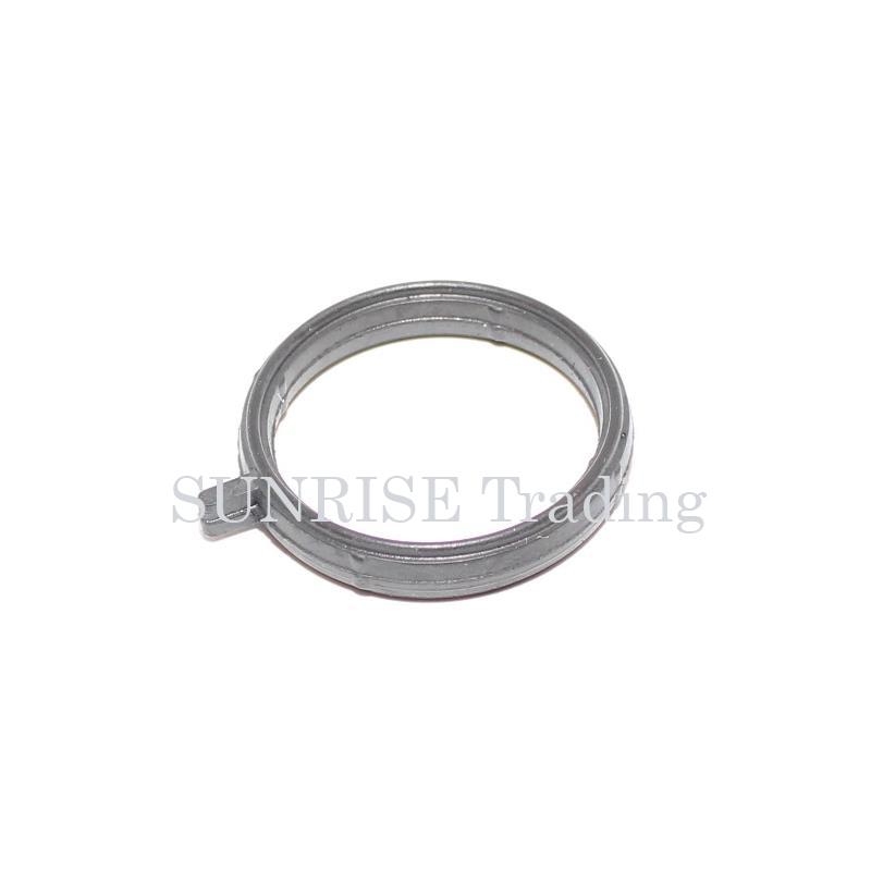 ボルボ VOLVO O-リング 純正 : サンライズトレーディング - 通販 - Yahoo!ショッピング