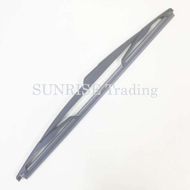 VOLVO XC90/XC60 Rワイパーブレード ※30747762に品番変更 純正 :VOLVO-31333449:サンライズ ...