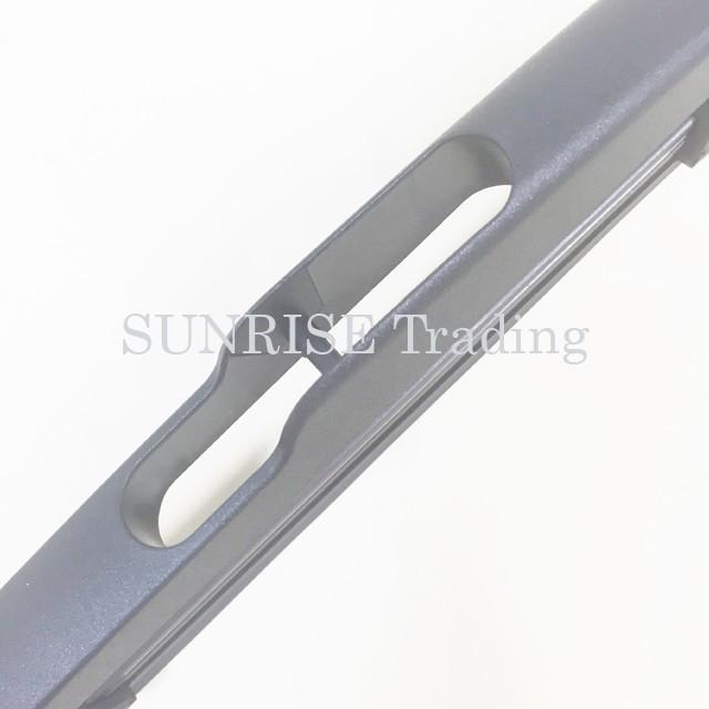 VOLVO XC90/XC60 Rワイパーブレード ※30747762に品番変更 純正 :VOLVO-31333449:サンライズ ...