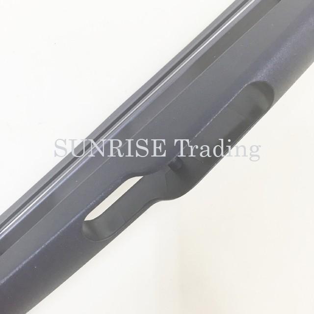 VOLVO XC90/XC60 Rワイパーブレード ※30747762に品番変更 純正 :VOLVO-31333449:サンライズ ...