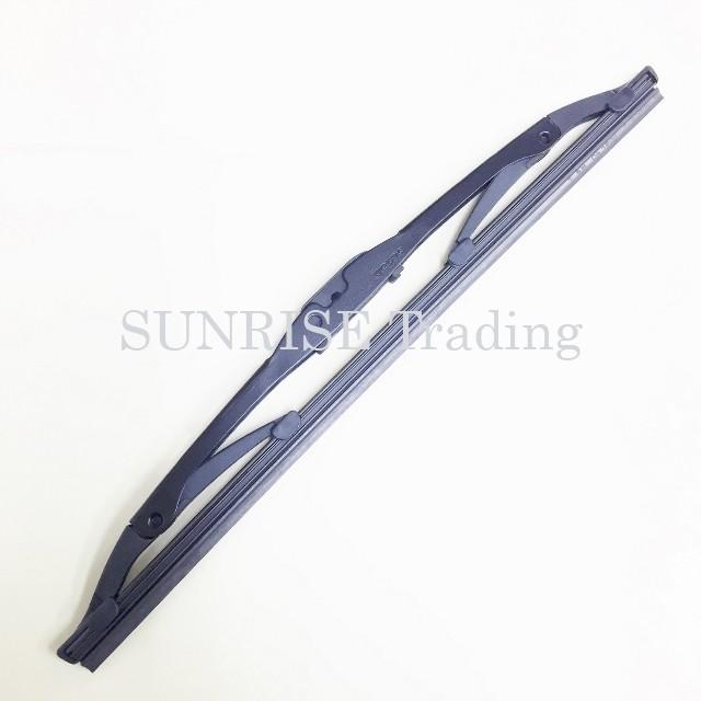 ボルボ VOLVO V60 Rワイパーブレード 純正 : サンライズトレーディング - 通販 - Yahoo!ショッピング