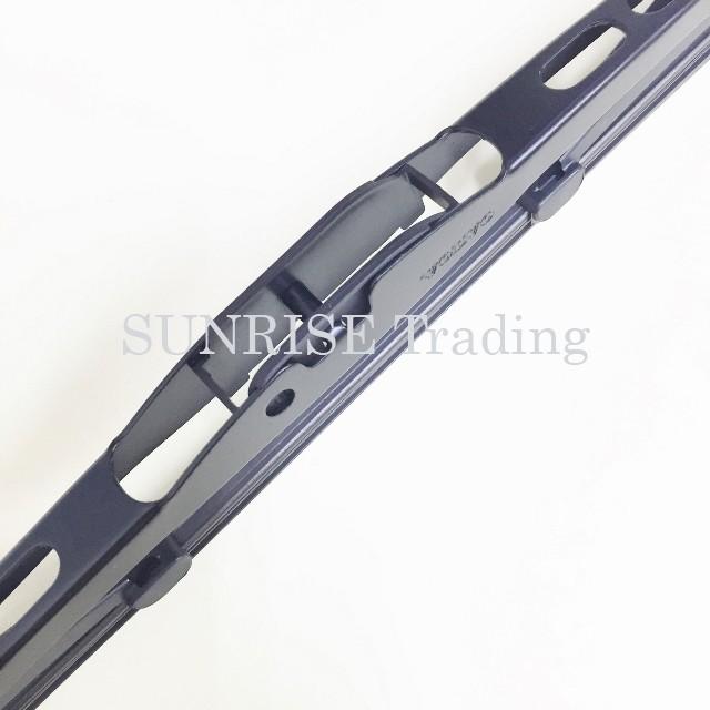 ボルボ VOLVO V60 Rワイパーブレード 純正 : サンライズトレーディング - 通販 - Yahoo!ショッピング