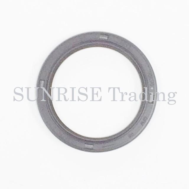 VOLVO 850/V70/960 Fカムシール 純正 : サンライズトレーディング - 通販 - Yahoo!ショッピング