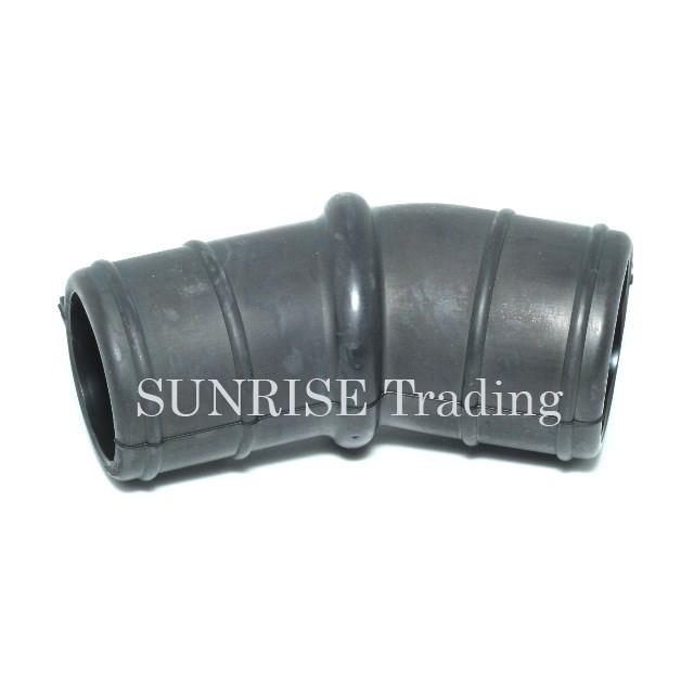 VOLVO V70(285)/S60/XC90 フューエルタンクホース 純正 :VOLVO-9141423:サンライズトレーディング - 通販 ...