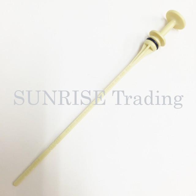 ボルボ VOLVO ATオイルレベルゲージ 純正 : サンライズトレーディング - 通販 - Yahoo!ショッピング