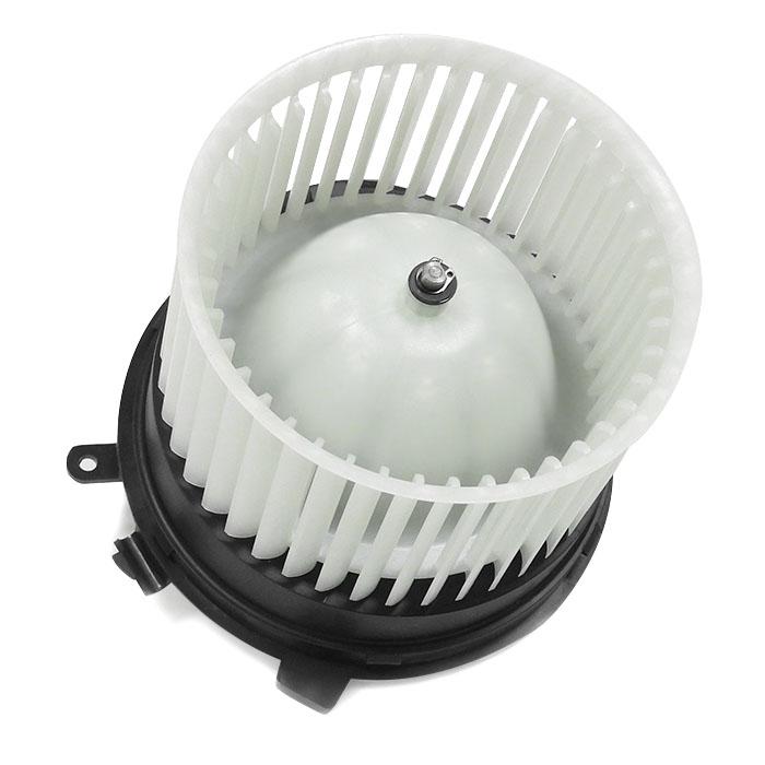 日産 セレナ DBA-C26 ブロアモーター 半年保証 27225-1VA0E 27225-EN000 互換品 純正交換 ...