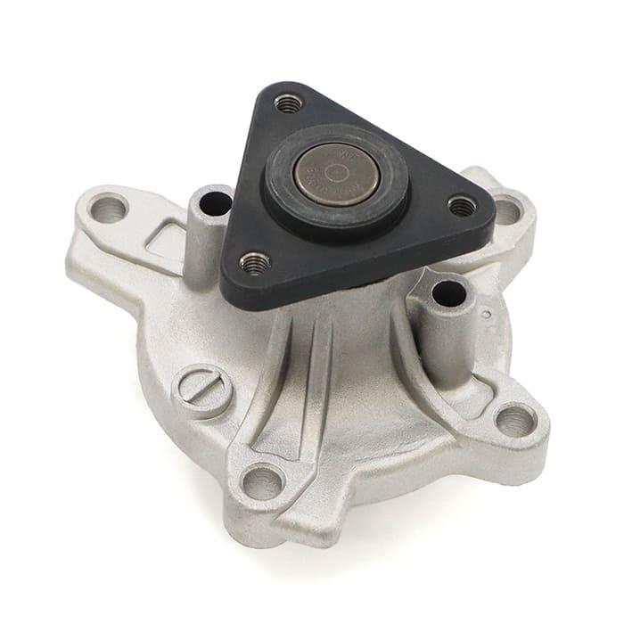 トヨタ カローラ フィールダー DBA-NZE141G ウォーターポンプ 16100-29155 16100-29206 互換品 純正交換 ...