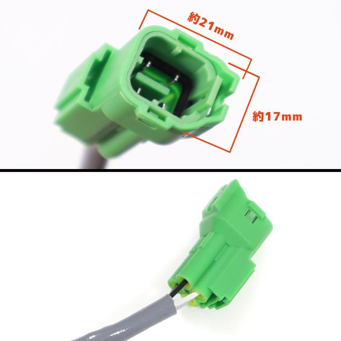 スズキ エブリイ ワゴン DA64W-2 DA64W-2 O2センサー エキマニ側 1本 18213-68H00 18213-68H01 互換品 半年保証 :68h00o2-1-01014 ...