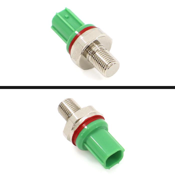 ホンダ ライフ JB1 JB2 JB3 JB4 NOxセンサー 30530-PXH-003 互換品 6ヵ月保証 : AutoPartsSunrise1ストア - 通販 - Yahoo!ショッピング