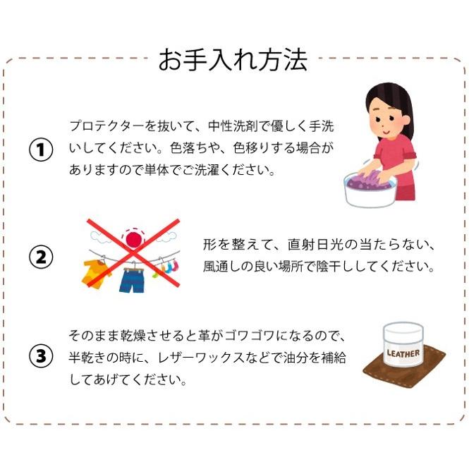 ご注文で当日配送 DEGNER デグナー DP-27V-VNV カップ付きデニムパンツ メンズ ヴィンテージネイビー yoshiyuki0804.sub.jp