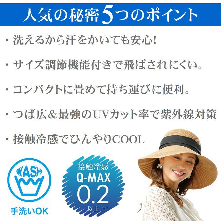 日焼け対策 帽子 顔 首元 日焼け止め 自転車 日除け 風で飛ばない つば広 uvカット 日傘 折りたたみ 夏 涼しい 接触冷感 暑さ対策グッズ 屋外 最強 おまけ付 : サンロードヤフー店 ...