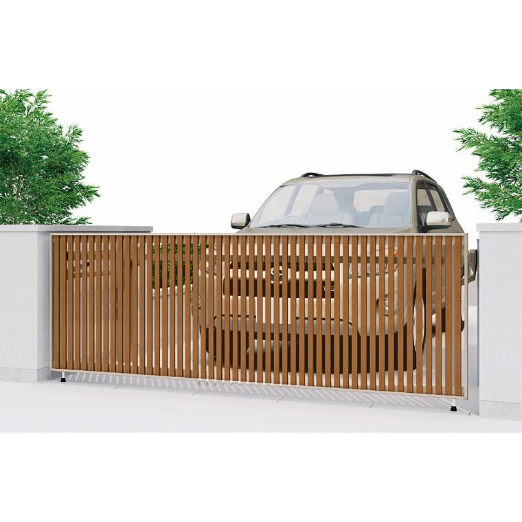 LIXIL オーバードアS4型 電動タイプ W2,950×H1,000/H1,200【リクシル】(カーゲート 跳ね上げ) : サンルーム.COM Yahoo!店 - 通販 - Yahoo!ショッピング