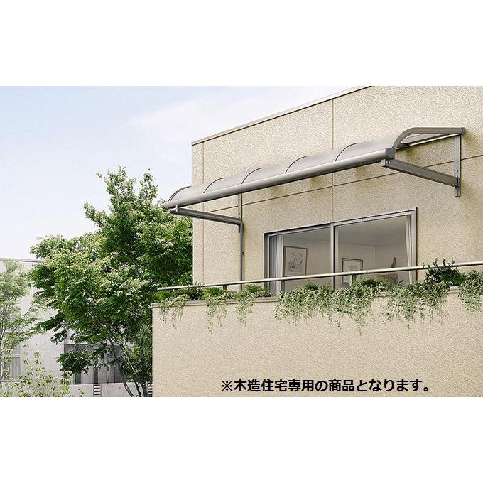 LIXIL テラスVS R型 ルーフタイプ 屋根W2,180mm×D885mm(3尺)【リクシル】(テラス屋根 1〜3階用 柱なし 耐風圧) : サンルーム.COM Yahoo!店 - 通販 ...