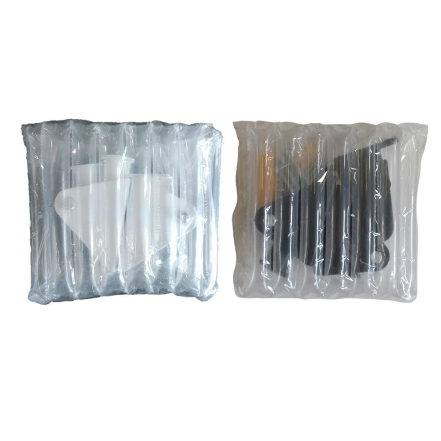 SunRuck 公式 サンルック 衣類乾燥機 SR-ASMN206専用 SR-ASMN205 SunRuck 公式 サンルック 衣類乾燥機 SR-ASMN206専用 SR-ASMN205
