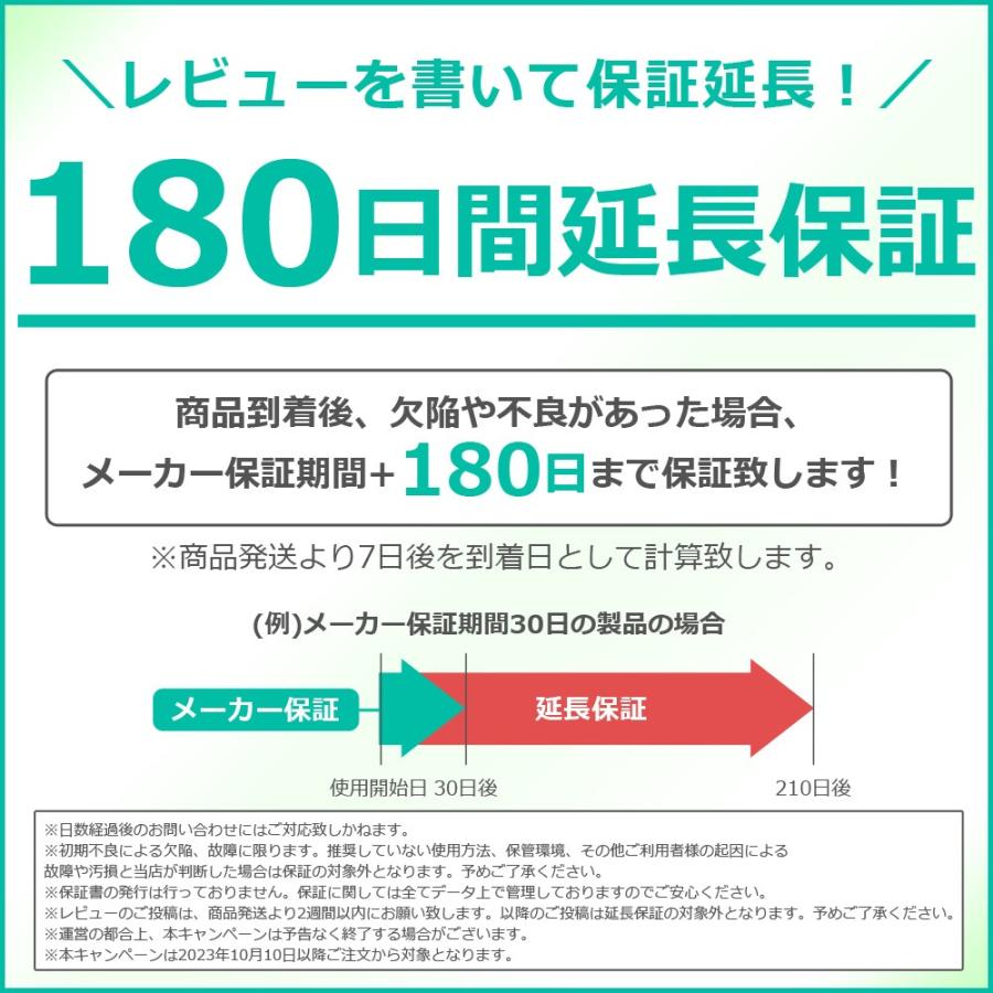 SunRuck 公式 180日延長保証 パソコンデスク 80cm幅 省スペース シンプル デスク 机 ゲーミングデスク PCデスク 勉強机 コンパクト ハイタイプ 白 黒 SR-OD74 ...