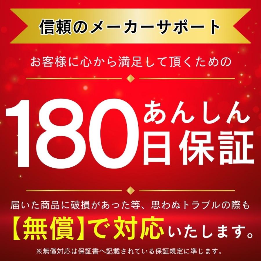 SunRuck 公式 180日延長保証 ベビーカーシート ファン付き ベビーカート ファンシート 保冷シート シートカバー クッション 送風 扇風機 ひんやり クールシート : サンルック ...