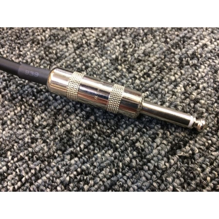 MOGAMI No,2524 w/Switchcraft 280 プラグ 3M : Sunshine Guitar - 通販 - Yahoo ...