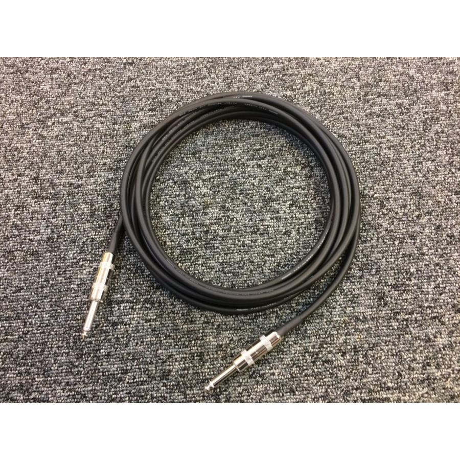 MOGAMI No,2524 w/Switchcraft 280 プラグ 5M : Sunshine Guitar - 通販 - Yahoo ...