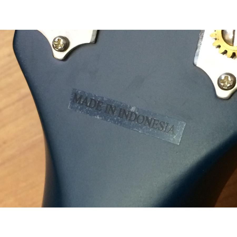Aria Dreadnought AF-201 IDB (Indigo Blue) TOP単板 展示品大特価！ : af-201-idb : Sunshine Guitar - 通販 ...