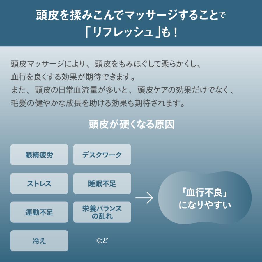 IESPA 【40%OFF】頭皮マッサージ スカルプ 頭皮ケア 30代 40代 50代 イエスパ スカルプマッサージセラム : SUNSMARCHE - 通販 - Yahoo!ショッピング