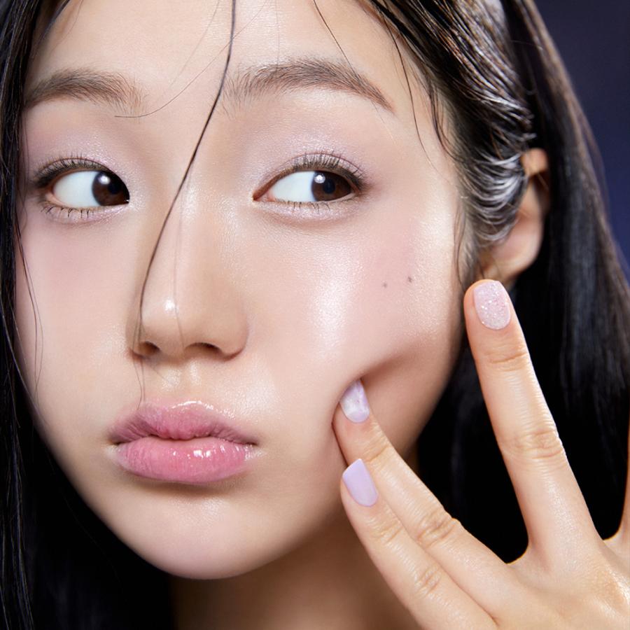 I'M MEME グリッター アイシャドウ 涙袋 アイライナー ラメ スティック シャドウ 韓国コスメ アイムミミ i'm meme アイムスティックシャドウグリッター ...