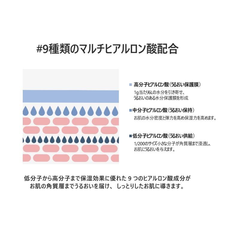 JMsolution クレンジング メイク落とし ヒアルロン酸 保湿 ジェイエムソリューション クレンジングウォーター 500ml : SUNSMARCHE - 通販 - Yahoo!ショッピング
