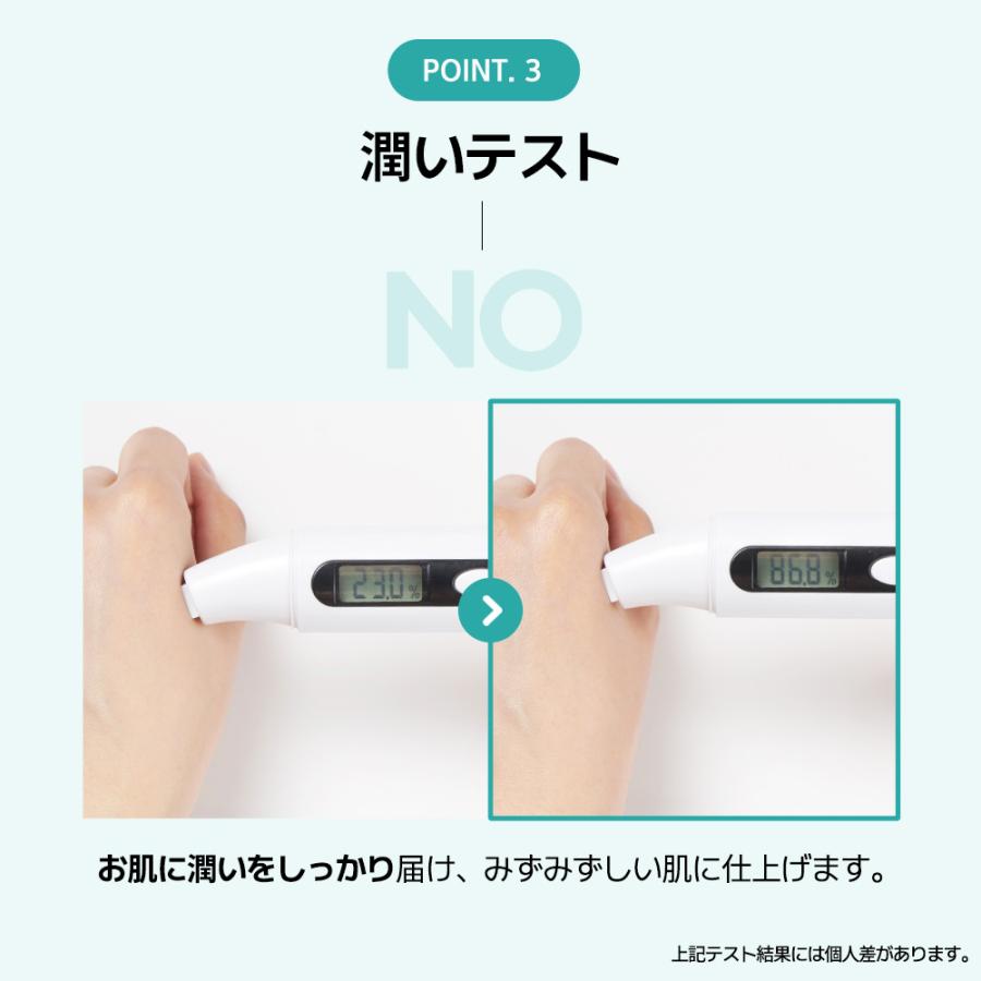 シートマスク 韓国 個包装 レチノール コラーゲン ジェイエムソリューション JMsolution マリンルミナス モイスチャーマスクプラスアルファ : SUNSMARCHE - 通販 ...