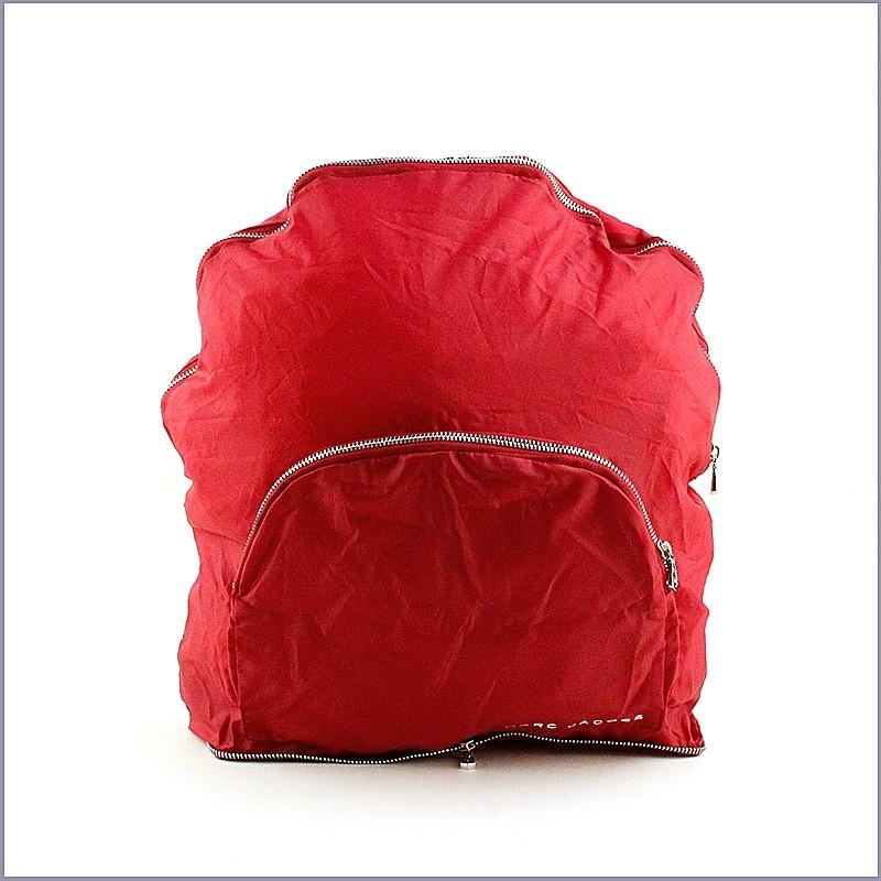 MARCBY MARC JACOBS マークバイ マークジェイコブス S0000815 MARCBY MARC JACOBS マークバイ マークジェイコブス S0000815