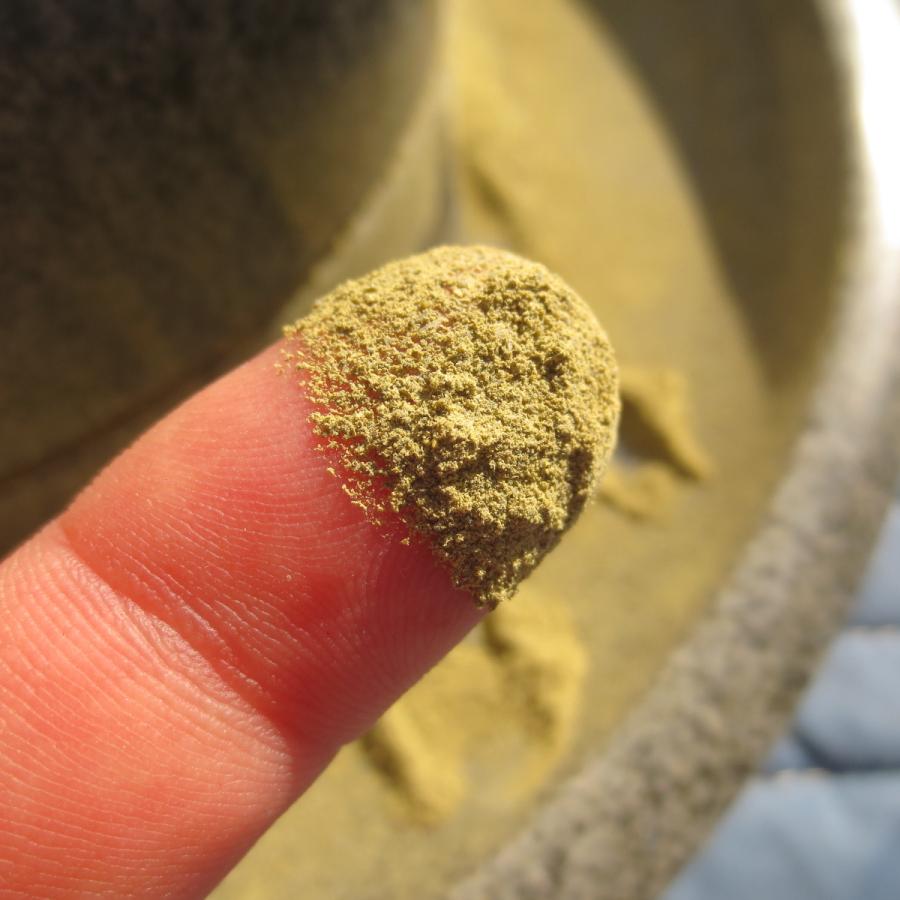 茶臼 ちゃうす 抹茶 石臼 (いしうす) ひき臼 (ひきうす)☆青 茶臼 ちゃうす 抹茶 石臼 (いしうす) ひき臼 (ひきうす)☆青