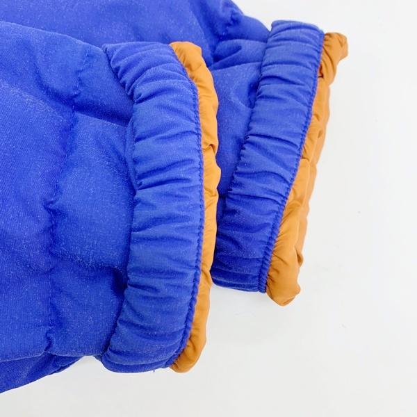 JUNYA WATANABE THE NORTH FACE WT-J407 AD2017 ダウンジャケット メンズ Lサイズ ジュンヤワタナベ コムデギャルソン ノースフェイス アウター ...