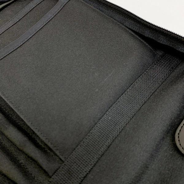 PORTER CLIP クリップ ブリーフケース ビジネスバッグ 通勤 オフィス A4収納 吉田カバン メンズ ブラック ポーター 鞄 ...