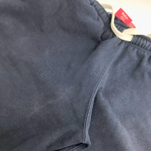Supreme Small Box Sweatpant スモールボックスロゴ スウェット Supreme Small Box Sweatpant スモールボックスロゴ スウェット