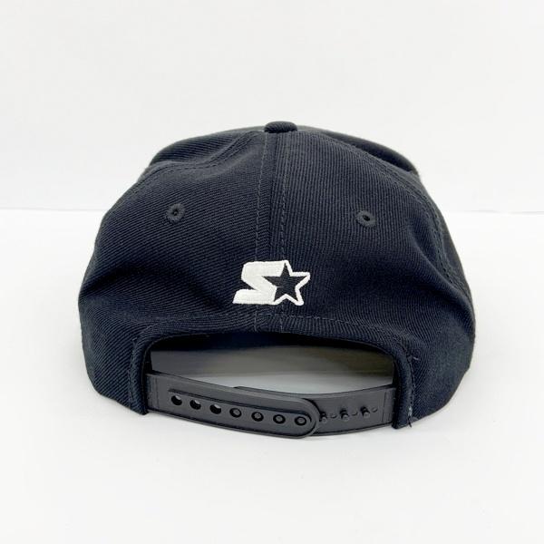 WTAPS（ダブルタップス） スターター ベースボールキャップ 帽子