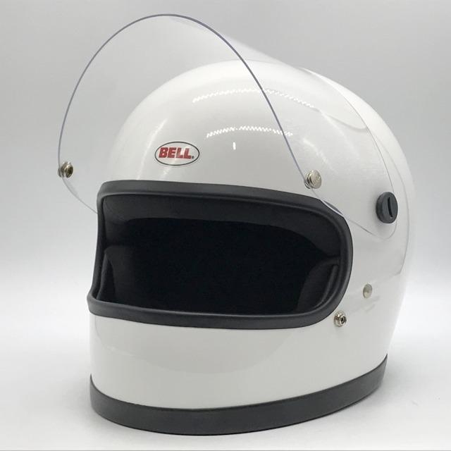 人気カラー再販 BELL STAR II ベル スター2 Lサイズ（59-60cm）美品 www.klthread.com