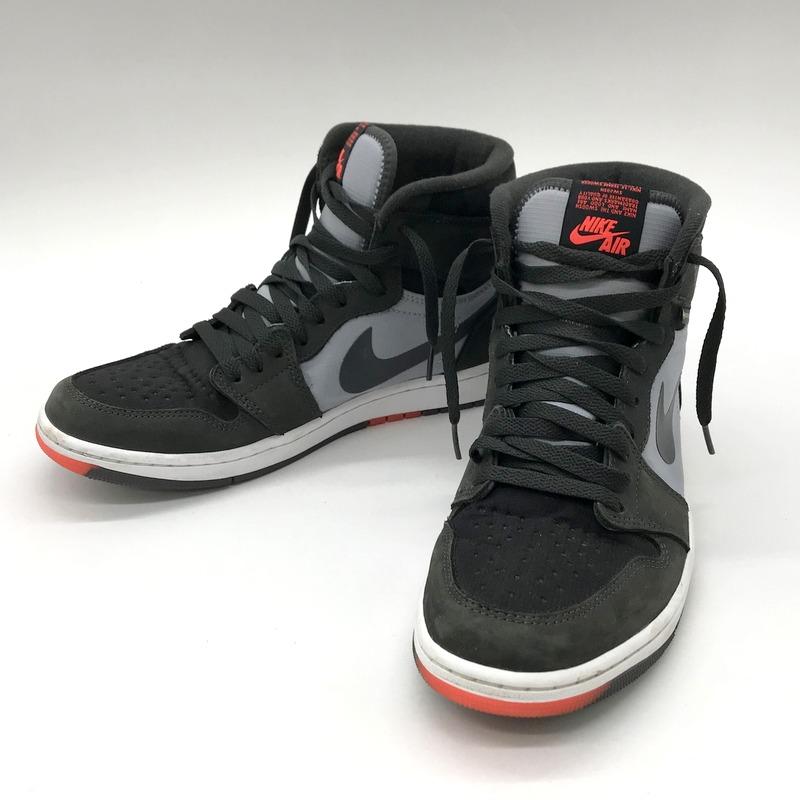 NIKE AIR JORDAN 1 ELEMENT スニーカー DB2889-002 ハイカット シューズ カジュアル ストリート メンズ ...