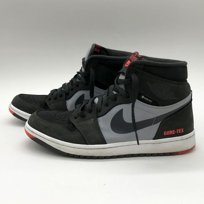 NIKE AIR JORDAN 1 ELEMENT スニーカー DB2889-002 ハイカット シューズ カジュアル ストリート メンズ ...