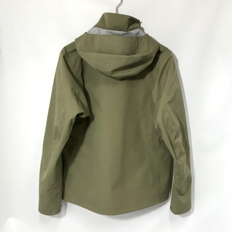 patagonia ナイロンジャケット スウィフトカレント patagonia ナイロンジャケット スウィフトカレント
