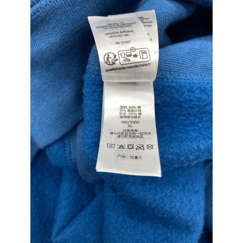 Supreme（シュプリーム） パーカー BOX LOGO HOODIE ボックスロゴ