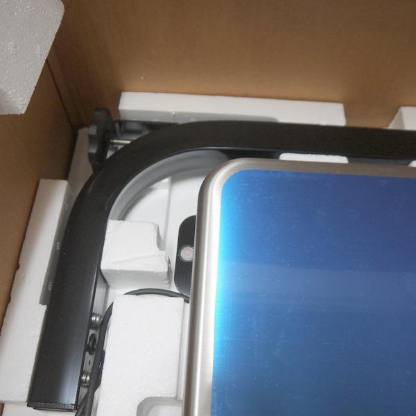 A&D 防塵 防水台はかり SE30KAM-JA 鉄フレーム ひょう量30kg 最小表示5g 未使用 デジタル台秤 SEシリーズ一体型 ポール付 エーアンドデイ ≡DT6053 : サン ...