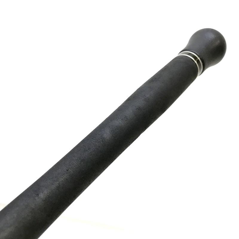 DRTxツララ エルホリゾンテ 73リミックス コラボ バスロッド ブラック つり 釣り 釣具 フィッシング TULALA TA2439 : サンステップ Yahoo!店 - 通販 ...