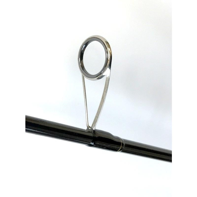 DAIWA（釣り） ダイワ ラテオ 96M・R シーバスロッド 05800036 DAIWA ロッド 竿 釣り フィッシング TA0691 : サンステップ Yahoo!店 - 通販 ...