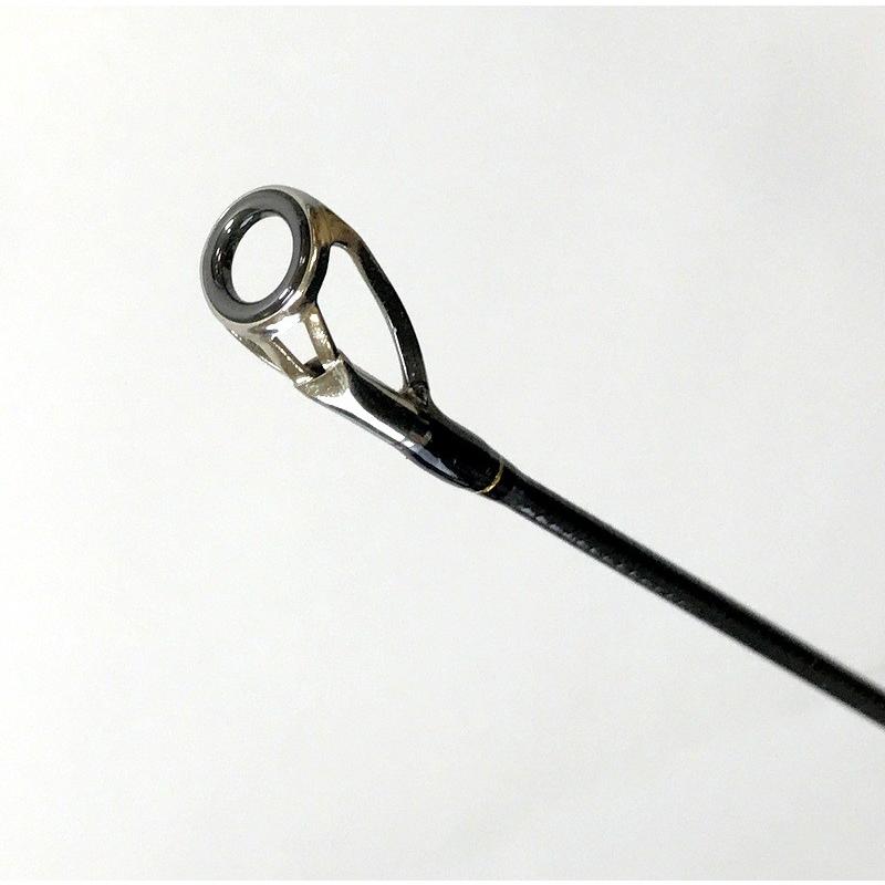 ダイワ ラテオ 96M・R シーバスロッド 05800036 DAIWA シーバスロッド ロッド 竿 釣り フィッシング TA0691 : rc-it4q82ggru7s-krab : サン ...