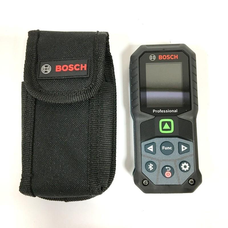 美品 ボッシュ グリーンレーザー距離計 GLM50-27CG Professional IP65 正規品 工具 計測 測定 Bosch DW2911 : サンステップ Yahoo!店 - 通販 ...