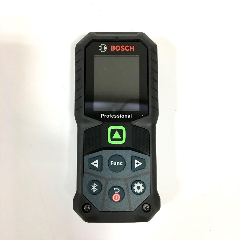 美品 ボッシュ グリーンレーザー距離計 GLM50-27CG Professional IP65 正規品 工具 計測 測定 Bosch DW2911 : サンステップ Yahoo!店 - 通販 ...