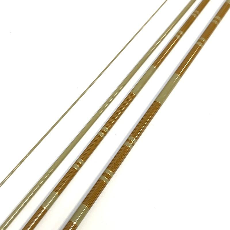 征興 セイコー 手応 12 ヘラブナ竿 釣り竿 釣具 TA2641 : サンステップ Yahoo!店 - 通販 - Yahoo!ショッピング