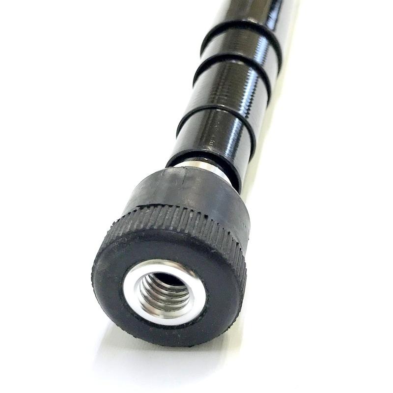 プロマリン プロマリンPRO MARINE CB メガシスト玉の柄 700 ランディングネット シャフト タモ 網 釣り フィッシング TA0795 : サンステップ Yahoo!店 - 通販 ...