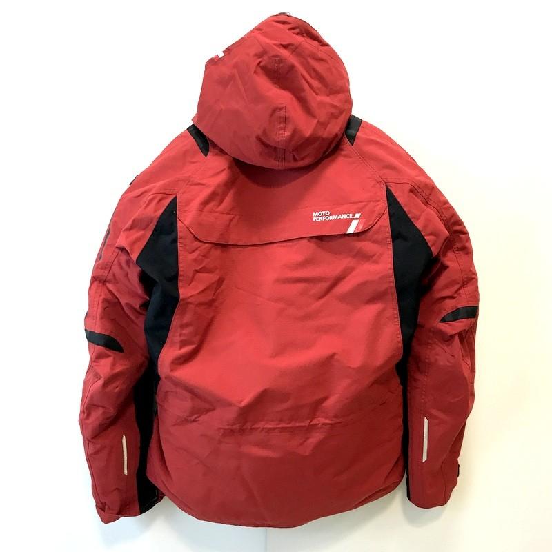 クシタニ ウィンターウィルジャケット K-2685-2018-01 WINTER WILL JACKET ライディングウェア 防寒 Lサイズ バイクウェア KUSHITANI TA1804 ...